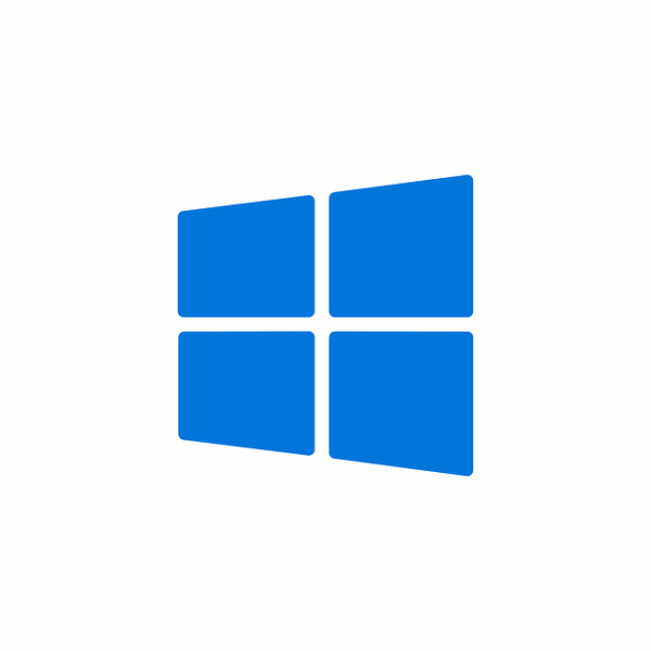 Microsoft ya trabaja en Windows 12 y puede parecerse a Android ... Microsoft ya trabaja en Windows 12 y puede parecerse a Android ...